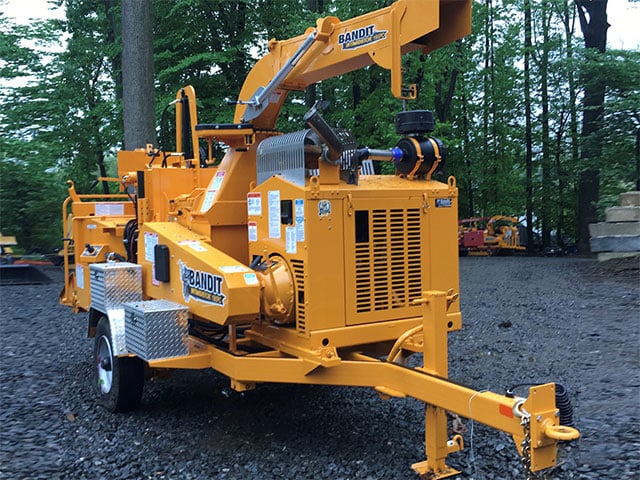 Rentals | A & A Enterprises, LLC | Aston, PA | Buyers & Sellers of ...